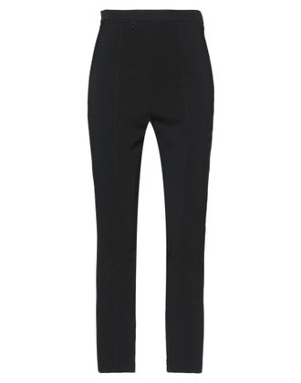 Elisabetta Franchi HOSEN & RÖCKE - Hosen auf YOOX.COM