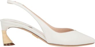 Rodo SCHUHE - Pumps auf YOOX.COM