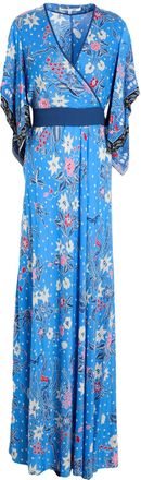 Diane Von F&uuml;rstenberg KLEIDER - Maxi-Kleider auf YOOX.COM