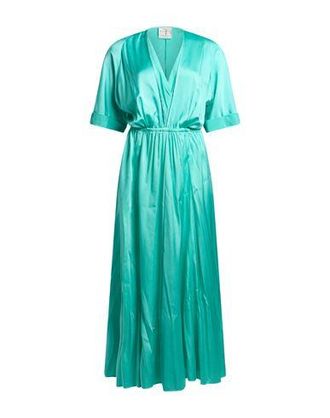 Forte_Forte ROBES - Robes longues sur YOOX.COM