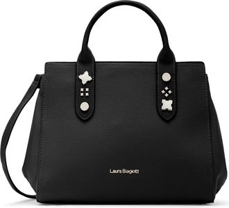 Laura Biagiotti Handtasche Saraby 1