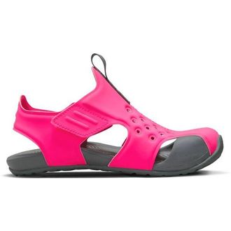 Nike Jungen Sandalen Sunray Protect 2