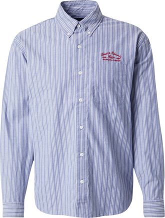 Abercrombie & Fitch Hemd