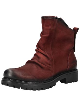 Josef Seibel Stiefelette