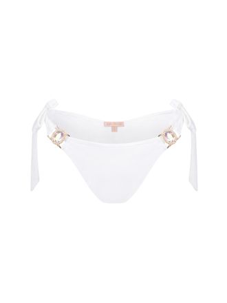 Moda Minx Bikinihose Amour