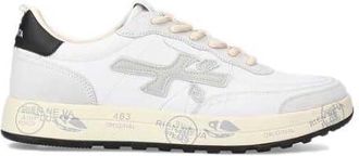 Premiata Nous Trainers EU 44