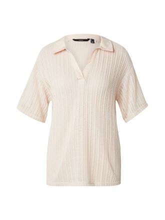 Vero Moda Poloshirt VMCAILEY