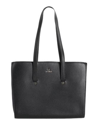 Aigner TASCHEN - Schultertaschen auf YOOX.COM
