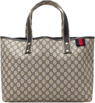 Gucci Damen, Pre-Owned, Mehrfarbig, ONE SIZEGr&ouml;&szlig;e