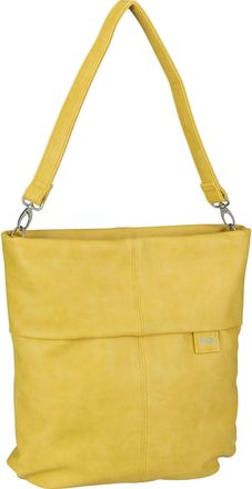 zwei Schultertasche Mademoiselle