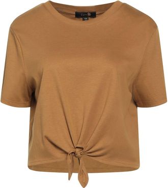 L'urv TOPS - T-shirts auf YOOX.COM