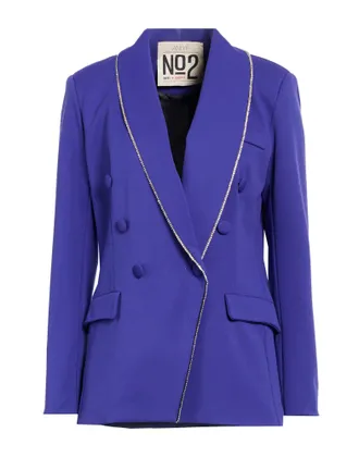 ANIYE N&deg;2 ANZ&Uuml;GE und CO-ORDS - Blazers auf YOOX.COM