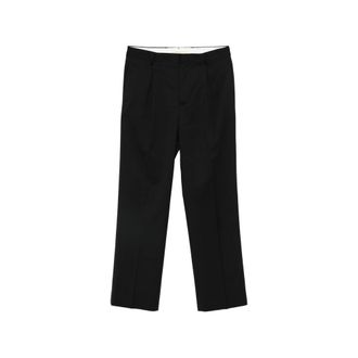 BRIGLIA 1949 Tailored Trousers