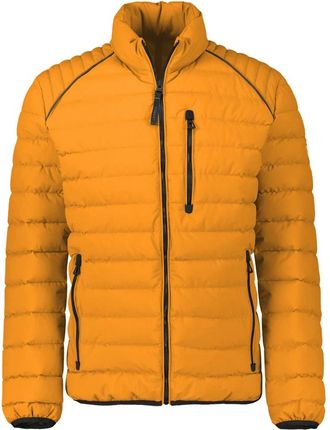 Lerros Herren, Jacken, Orange, LGröße