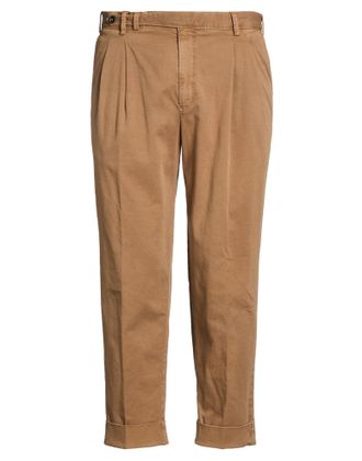 Pantaloni Torino HOSEN & R&Ouml;CKE - Hosen auf YOOX.COM
