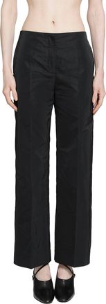 Jil Sander Radzmir Trousers