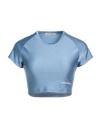 Hinnominate TOPS - T-shirts sur YOOX.COM