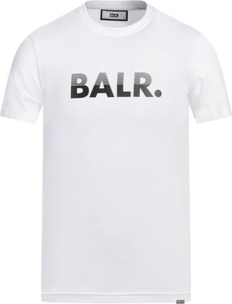 BALR. TOPS - T-shirts auf YOOX.COM