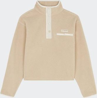 Columbia Polaire - Taille XS