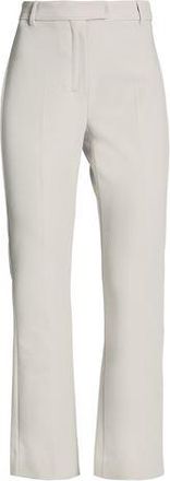 Max Mara BAS - Pantalons sur YOOX.COM