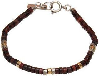 Isabel Marant JOAILLERIE et MONTRES - Bracelets sur YOOX.COM