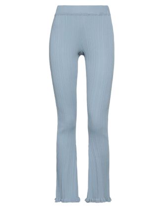Holzweiler HOSEN & R&Ouml;CKE - Hosen auf YOOX.COM