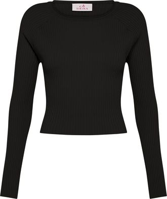 Deha Pullover
