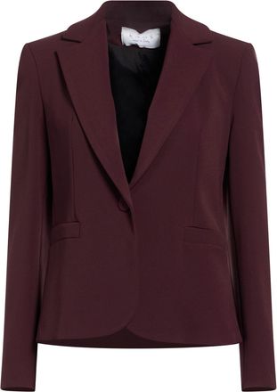Kaos ANZ&Uuml;GE und CO-ORDS - Blazers auf YOOX.COM