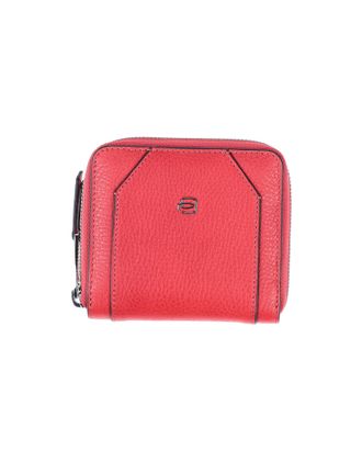 Piquadro Kleinlederwaren - Brieftaschen auf YOOX.COM