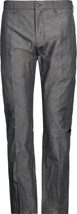 Department Five HOSEN & R&Ouml;CKE - Hosen auf YOOX.COM