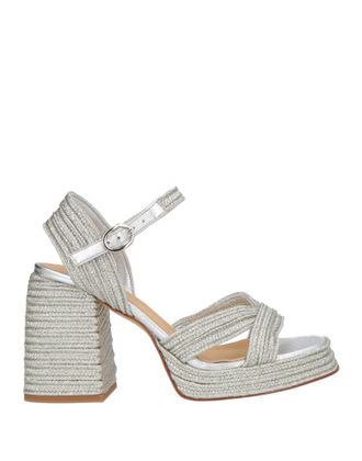 Castaner SCHUHE - Sandalen auf YOOX.COM