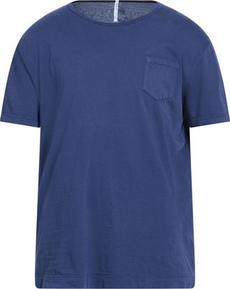 Bellwood TOPS - T-shirts auf YOOX.COM