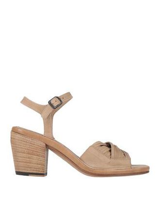 Pantanetti CHAUSSURES - Sandales sur YOOX.COM