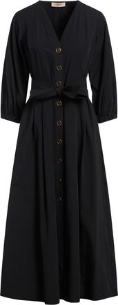 Twin-Set KLEIDER - Midi-Kleider auf YOOX.COM