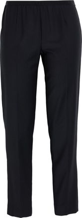 Ql2 Quelledue HOSEN & R&Ouml;CKE - Hosen auf YOOX.COM