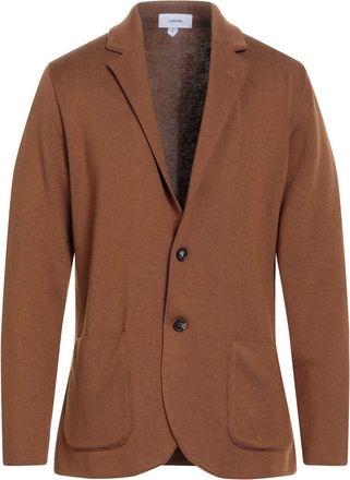 Lardini ANZÜGE und CO-ORDS - Blazers auf YOOX.COM