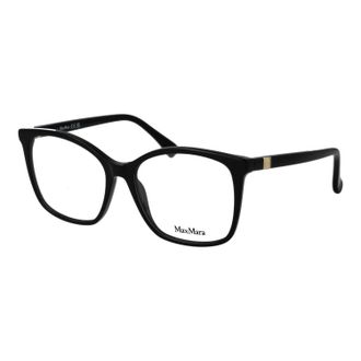Max Mara Optische Fassungen MM5023 001 55