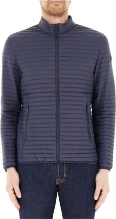 Colmar Homme, Vestes, Bleu, Taille: 2XL Colmar Manteaux