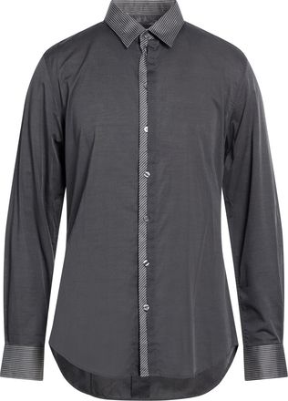 Dolce & Gabbana TOPS - Hemden auf YOOX.COM