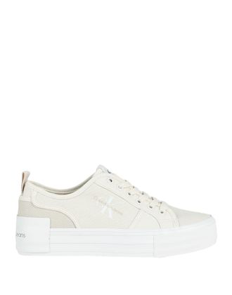 Calvin Klein SCHUHE - Sneakers auf YOOX.COM