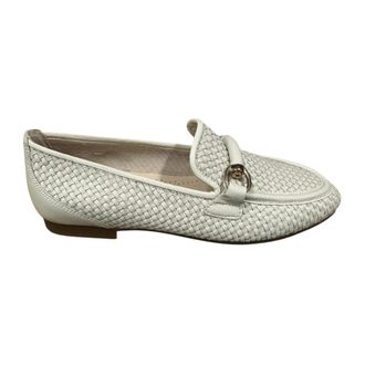 Gabor Femme, Chaussures, Beige, Taille: 40 EU Mocassins