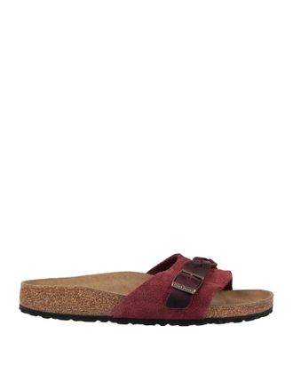 Birkenstock SCHUHE - Sandalen auf YOOX.COM