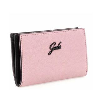 Gabs Gmoney14 Wallet - - Accessories - Damen - Rosa - ONE SIZE