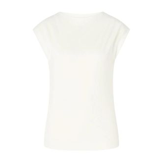 Windsor Damen, Oberteile, Wei&szlig;, 2XLGr&ouml;&szlig;e