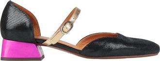 Chie Mihara SCHUHE - Pumps auf YOOX.COM