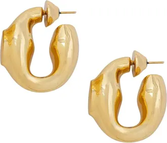 Patou Damen, Accessories, Gelb, ONE SIZEGr&ouml;&szlig;e