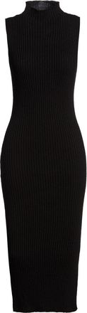 Rinascimento KLEIDER - Midi-Kleider auf YOOX.COM