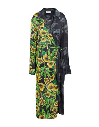 Ermanno Scervino JACKEN & M&Auml;NTEL - Jacken und Anoraks auf YOOX.COM