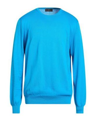 Liu Jo MAILLE - Pullover sur YOOX.COM