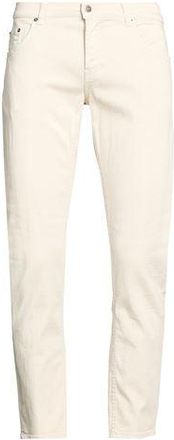 Dondup BAS - Pantalons en jean sur YOOX.COM
